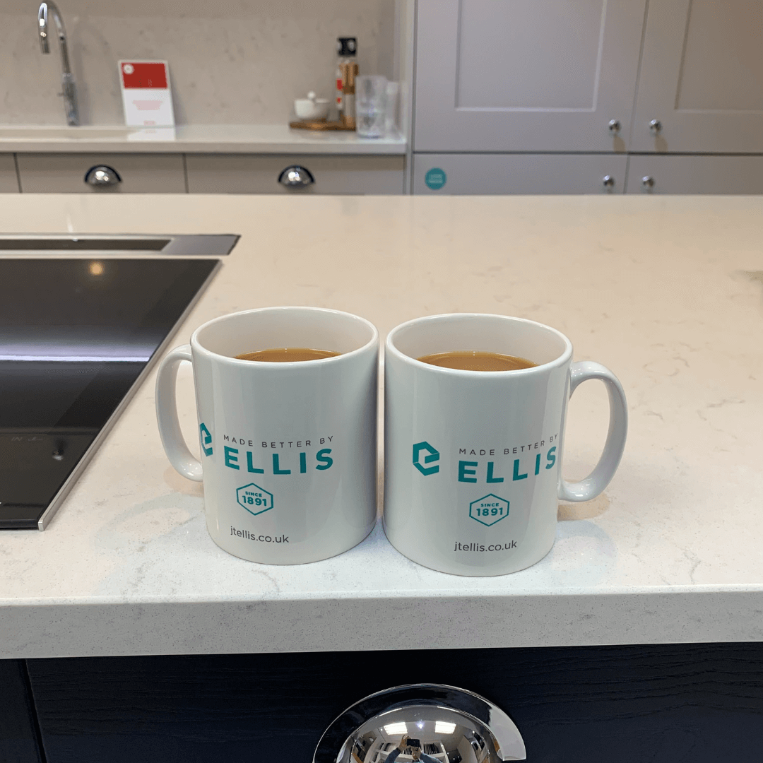 Our Capabilities | Highly Reputable Furniture Manufacturers - JT Ellis