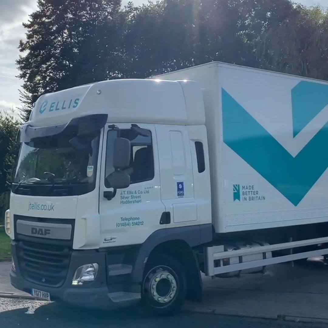 High Rise Apartment Furniture | Manufacture and Installation of ...