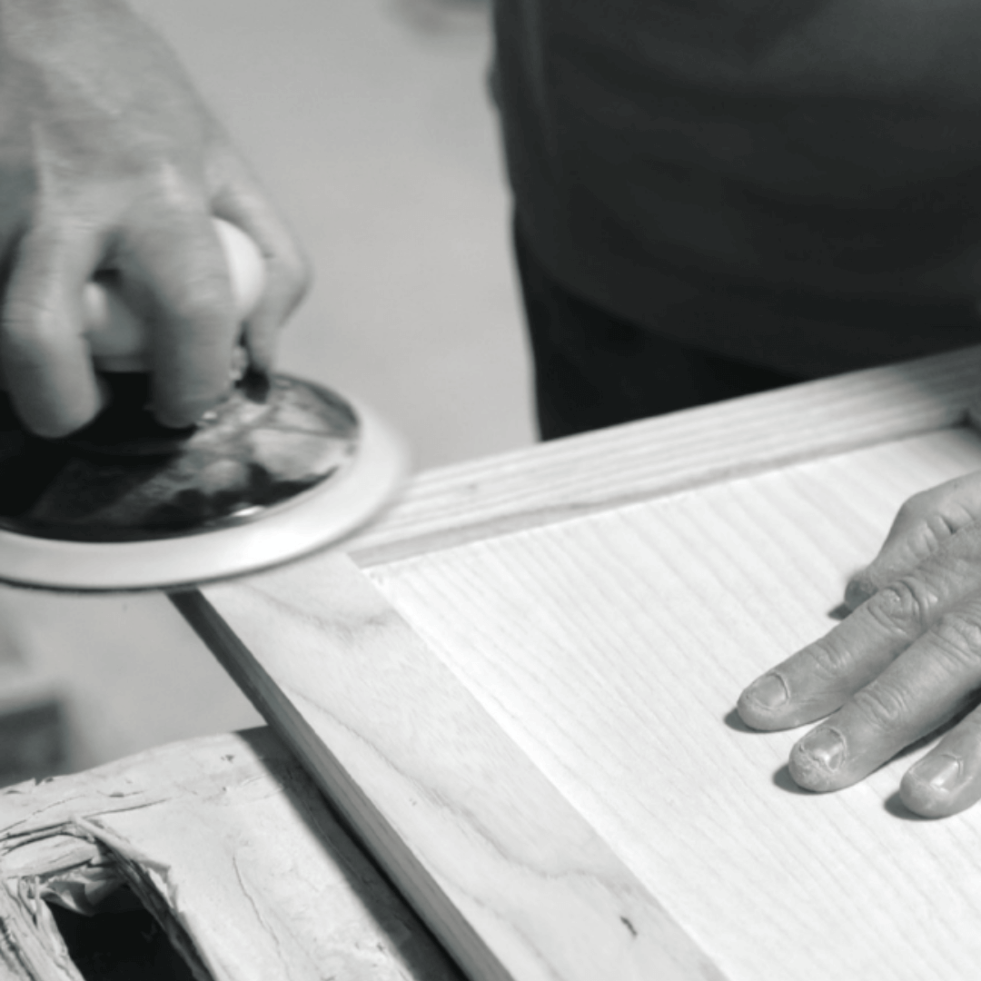 Novo | Contemporary Design Bathrooms - JT Ellis