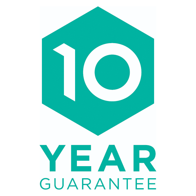 Contract Heavy Duty Handleless | Long-Lasting Kitchens | Student ...