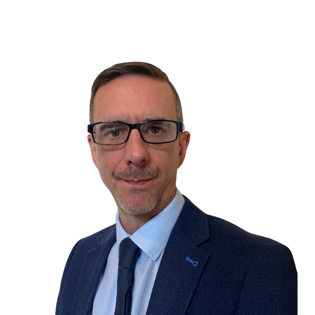 Retail Bathroom Suppliers | Based in the UK - JT Ellis