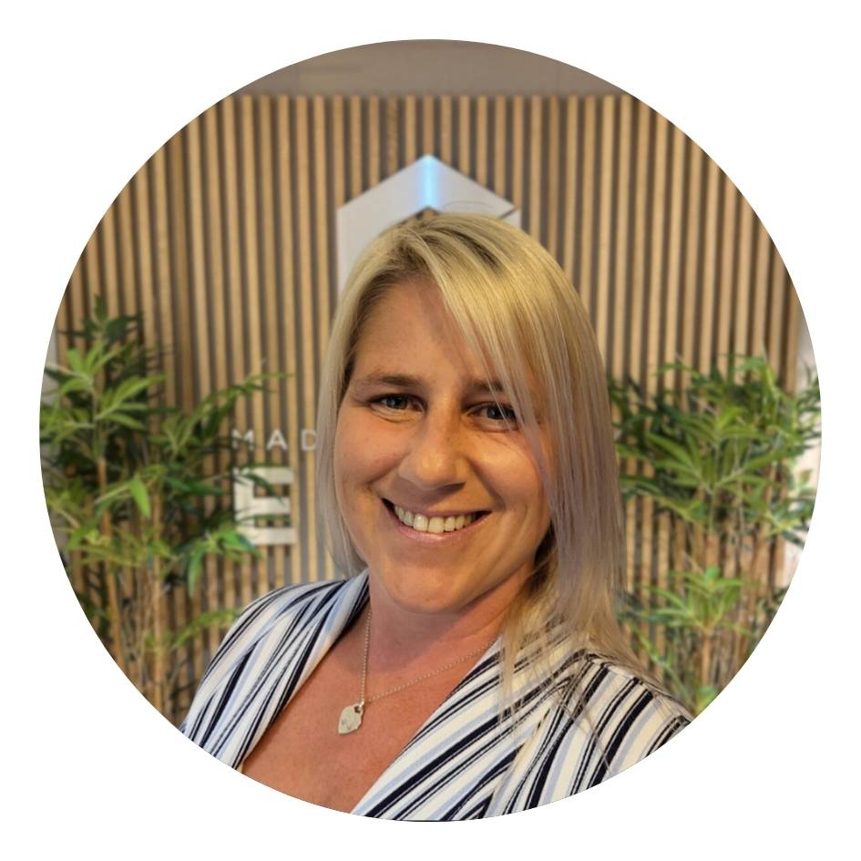 Retail Bathroom Suppliers | Based in the UK - JT Ellis