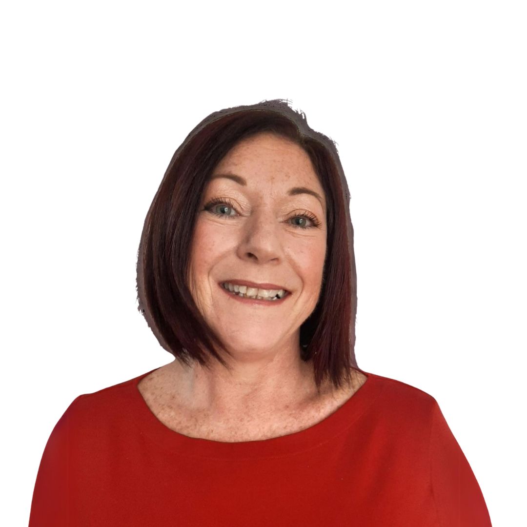 Care Home Contract Furniture | Bathroom and Bedroom Manufacturer - JT Ellis